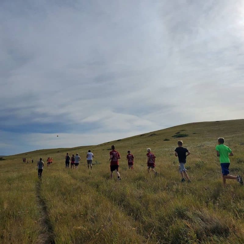 Things to do in Wyoming at Eatons' Ranch near Sheridan